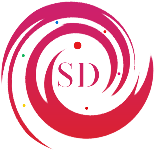 link-bio - Sugar Depil